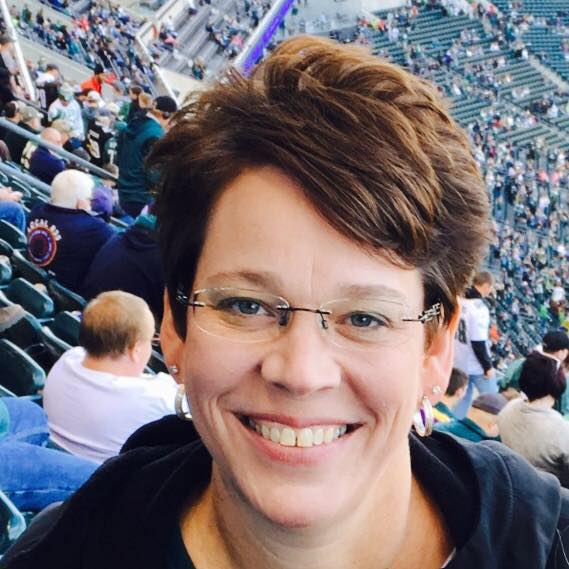 Officers « Berks County HOG